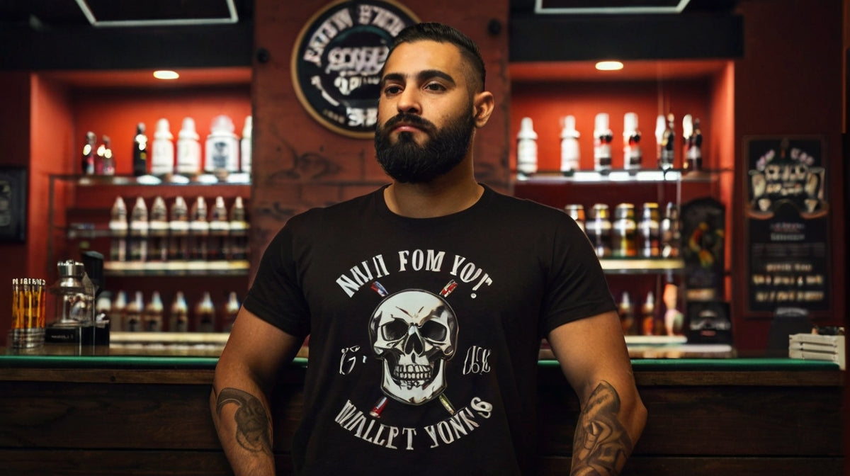 Elevate Vaping with VapoRider's Premium Disposable E-Cigarettes