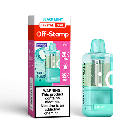 Shop Premium E-Cigarettes, Disposables & E-Liquids Online | VapoRider