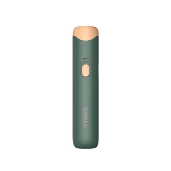 CCELL Vape Batteries & Cartridges – 510 Thread Vapes & Accessories ...