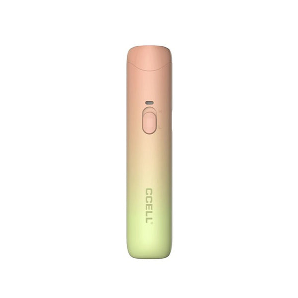 CCELL Vape Batteries & Cartridges – 510 Thread Vapes & Accessories ...