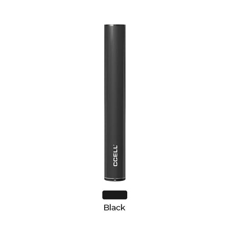 CCELL Vape Batteries & Cartridges – 510 Thread Vapes & Accessories ...