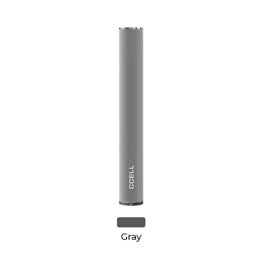 CCELL Vape Batteries & Cartridges – 510 Thread Vapes & Accessories ...