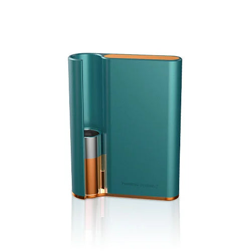 CCELL Palm 510 Battery – Compact Vape with 500mAh Power & Auto-Temp ...