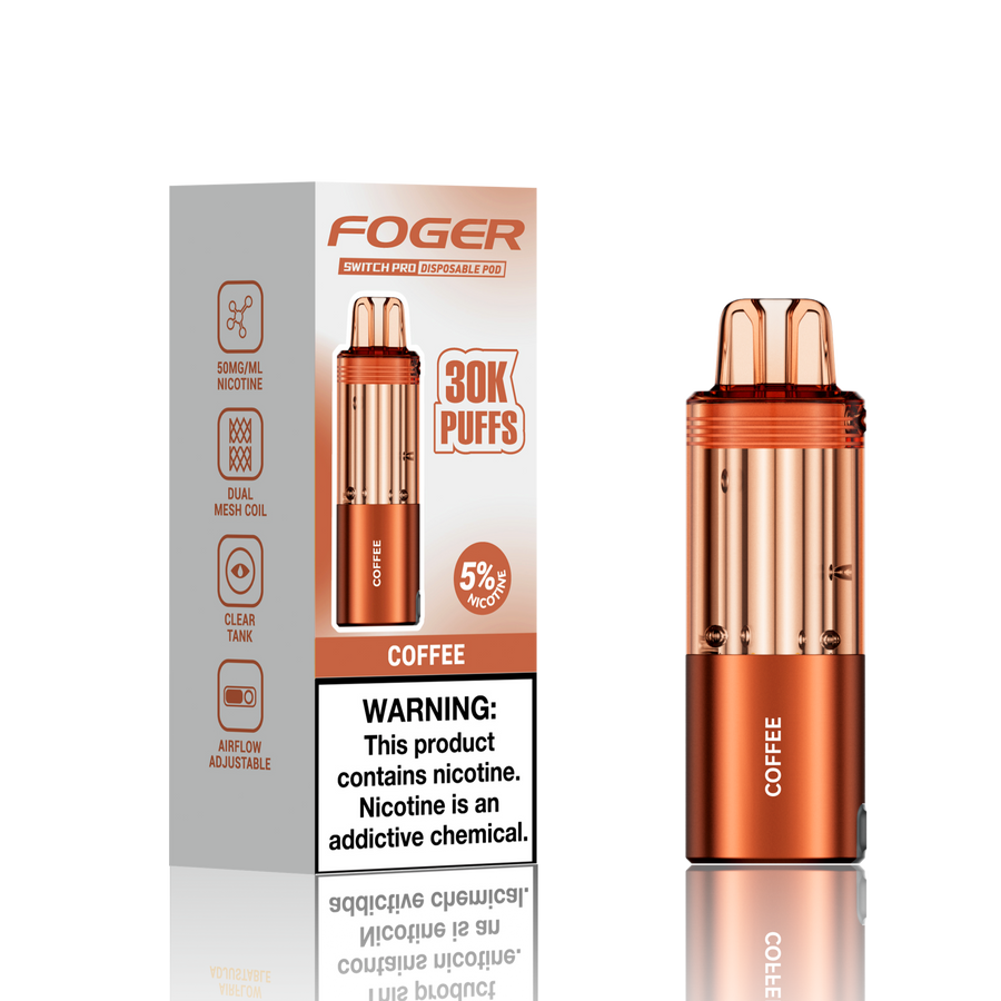 Shop Premium E-Cigarettes, Disposables & E-Liquids Online | VapoRider