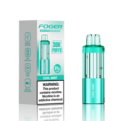 Shop Premium E-Cigarettes, Disposables & E-Liquids Online | VapoRider