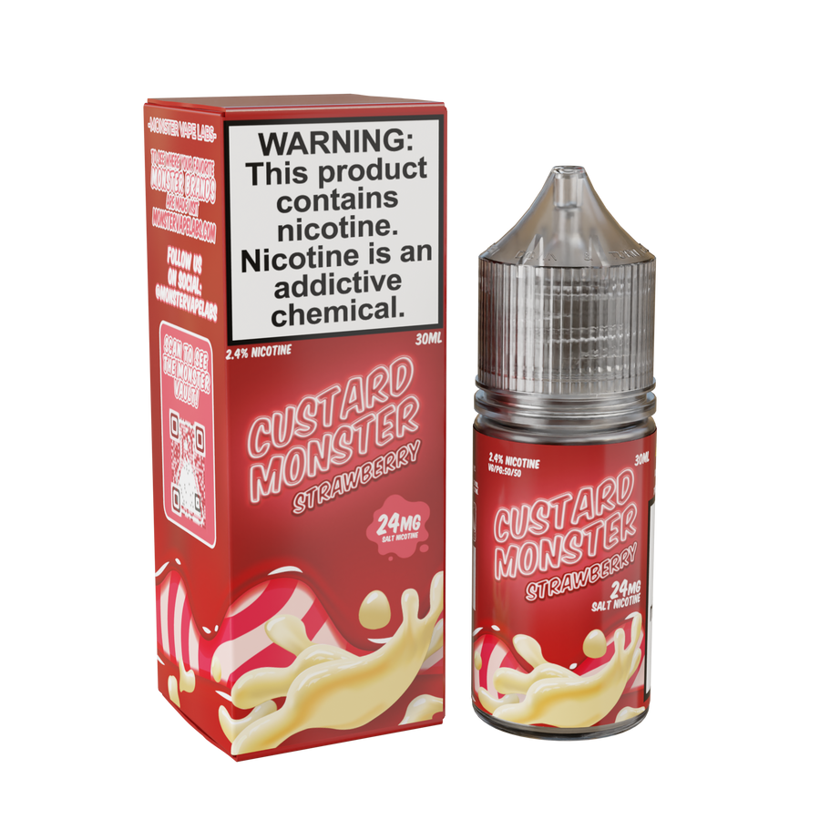 Shop New Arrivals – Latest E-Liquid, Disposables, Pod Kits & Hemp ...