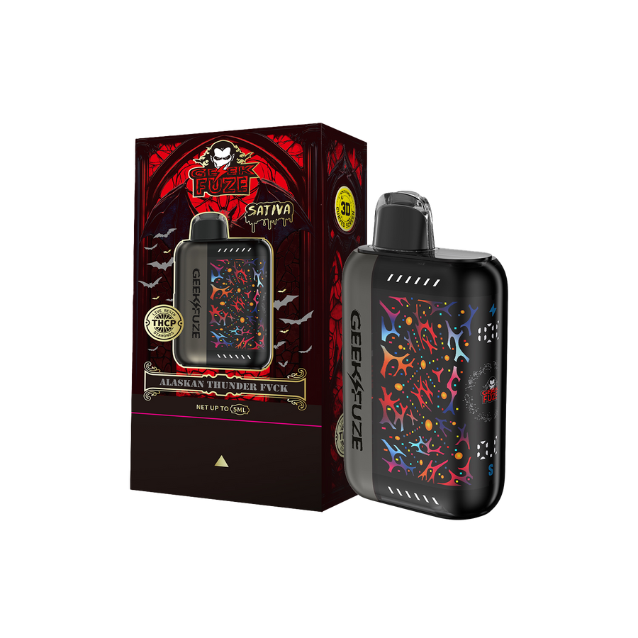 Hemp Shop| Hempshop | VapoRider