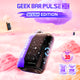 Geek Bar Slush - Cola Slush | Grape Slush | Orange Slush etc. – VapoRider
