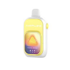 Shop Premium E-Cigarettes, Disposables & E-Liquids Online | VapoRider