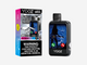 YOOZ Linkx 25000 Rechargeable Disposable Device – 25000 Puffs – VapoRider