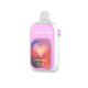 AIRFUZE Addon 40K | 40,000 Puff Adjustable Disposable Vape – VapoRider