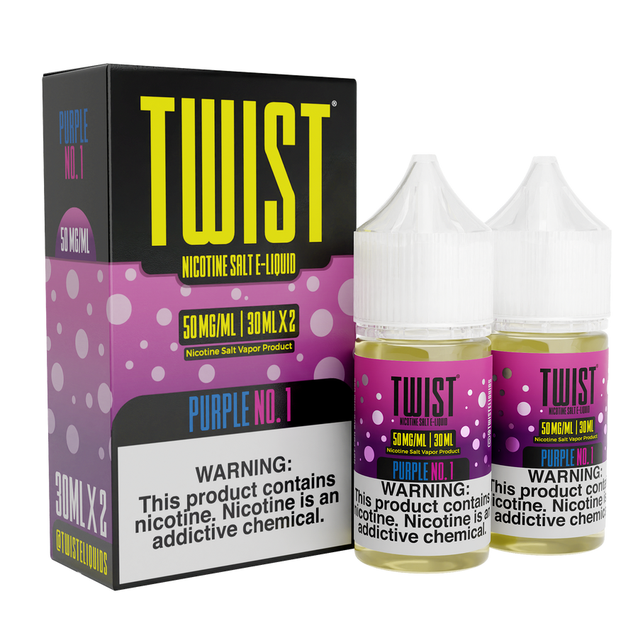 New Vapes | New Vape Mods | VapoRider