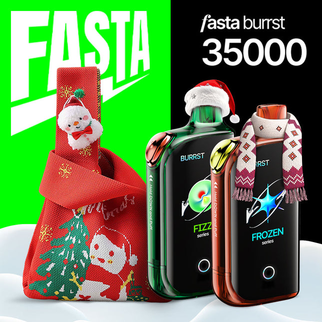 How Much Do Vapes Cost? – VapoRider