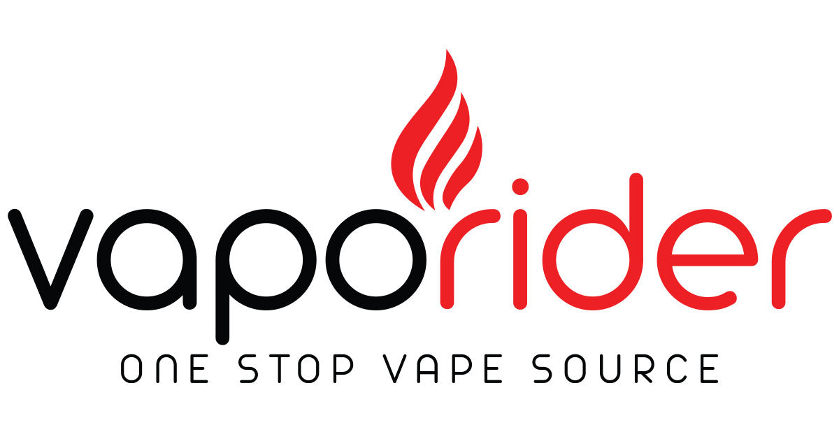 Nomenon E-Liquids | Fruity Candy Blends in 120mL | VapoRider