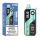 GYYR x Wynn Bar Challenger 30k Puff Vape Disposable - 30000 Puffs ...