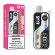 GYYR x Wynn Bar Challenger 30k Puff Vape Disposable - 30000 Puffs ...